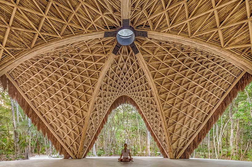  Luum Temple WEHOUSE